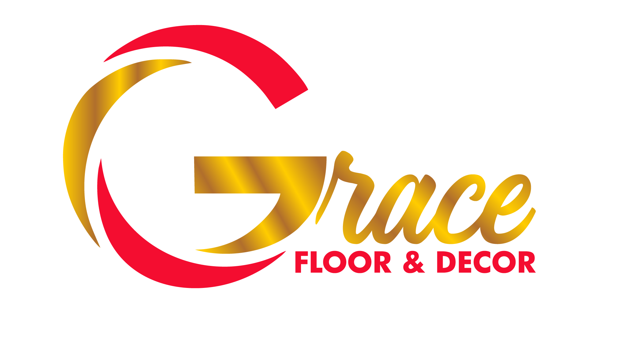 Grace Home Solutions Gallery, Adelaide, SA, Australia