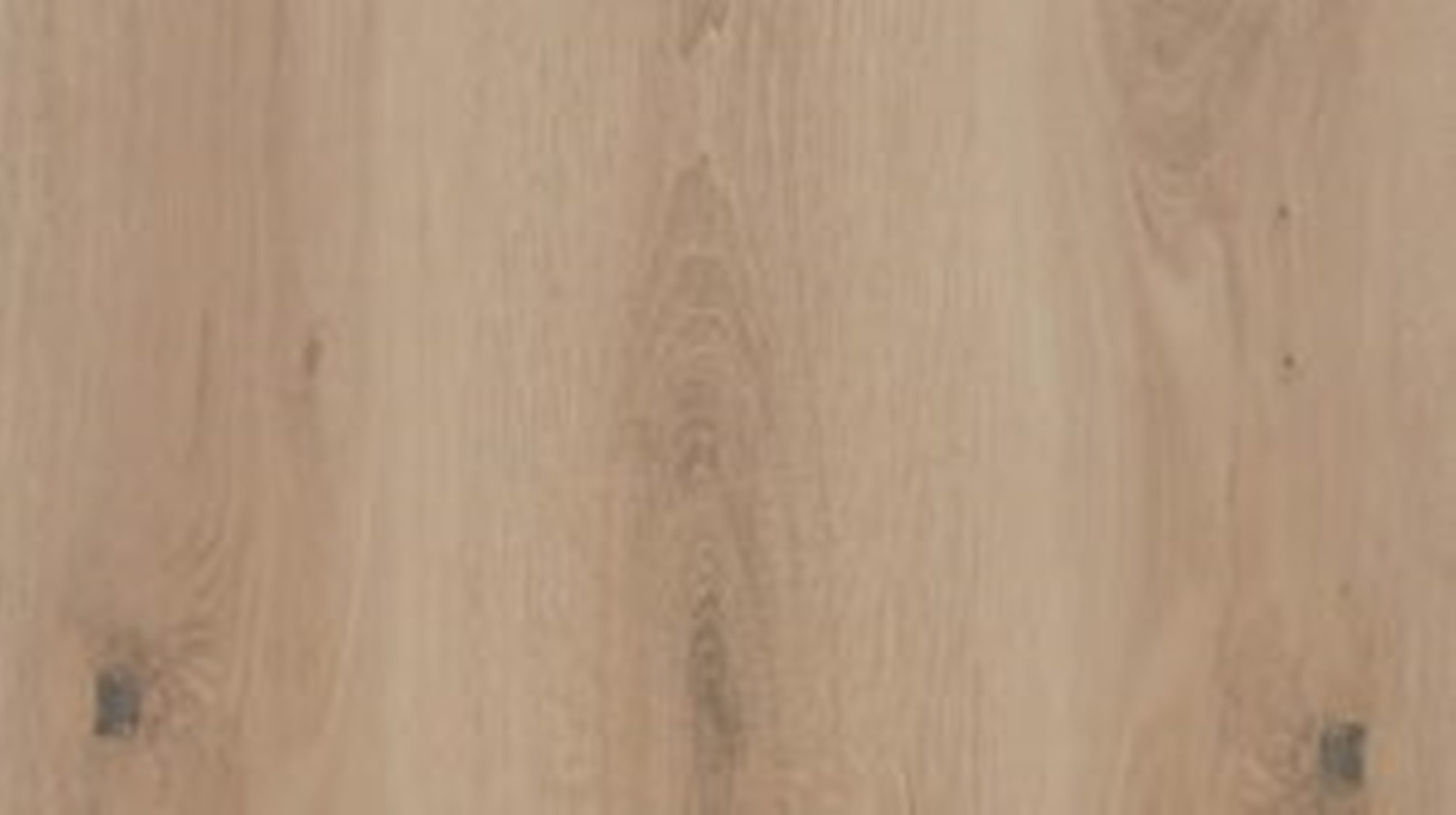 5mm LVT Adelaide